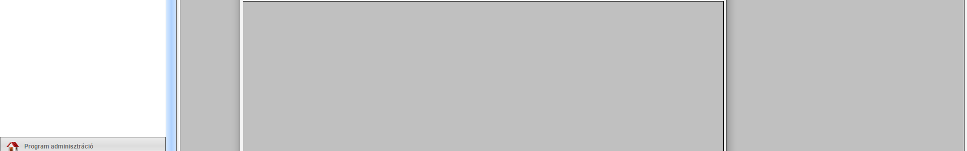 IMA 3.123.670 verzió frissítési leírás